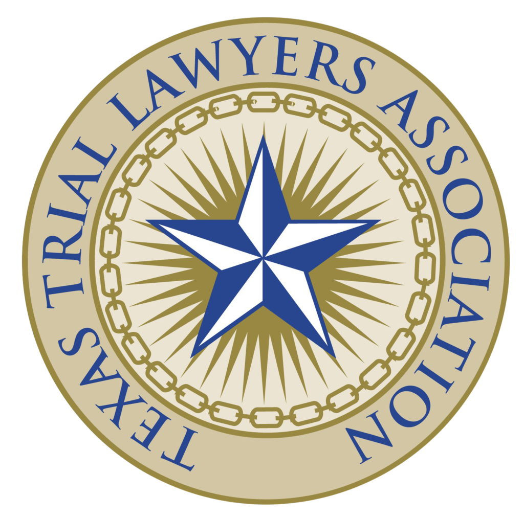 Attorneys – Washington & Associates